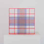 014 Picnic – Fluorescence by Lisa Gorman