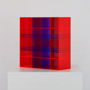 014 Picnic – Fluorescence by Lisa Gorman